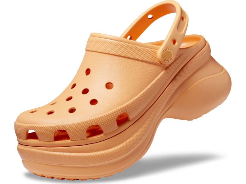 Crocs™ Classic Bae Clog Womens | OPEN24.LT