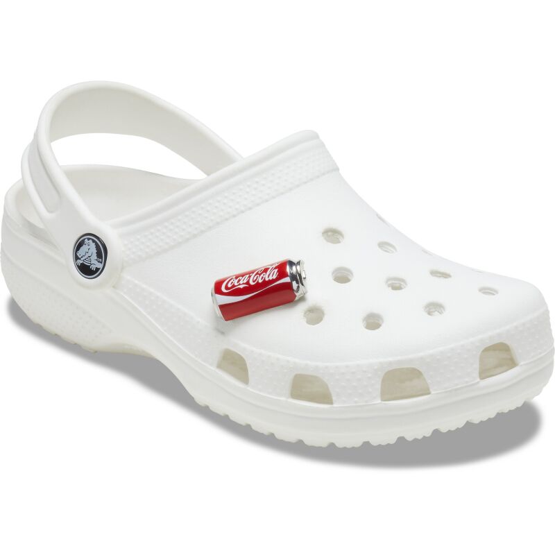 Crocs™ Crocs COCA-COLA X CROCS CAN G0777902-MU | OPEN24.LT