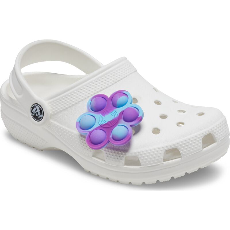 Crocs™ POP FIDGET G1047300-MU | OPEN24.LT