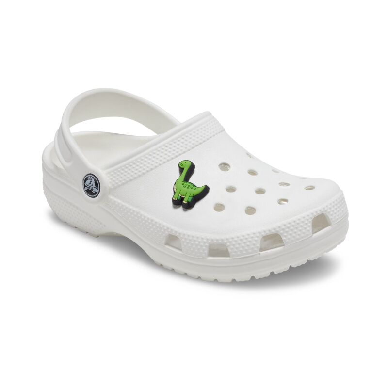 Crocs™ Crocs BOYS RULE GREEN DINO G1123000-MU | OPEN24.LT