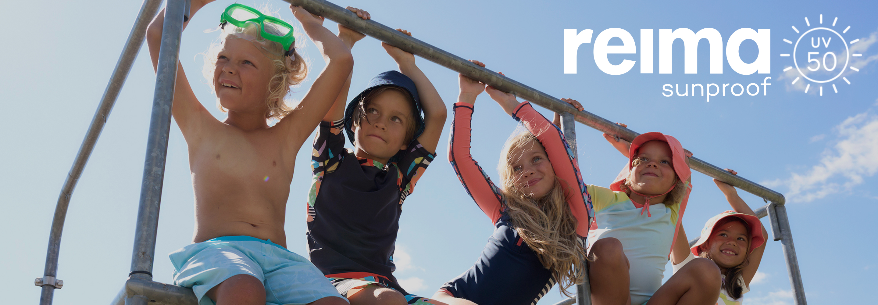 SunProof® | OPEN24.LT