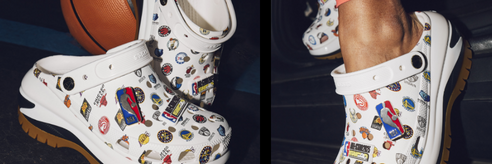 Crocs c9 izmērs online