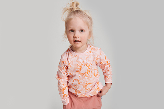 Reima vaikiški drabužiai, avalynė, aksesuarai | OPEN24