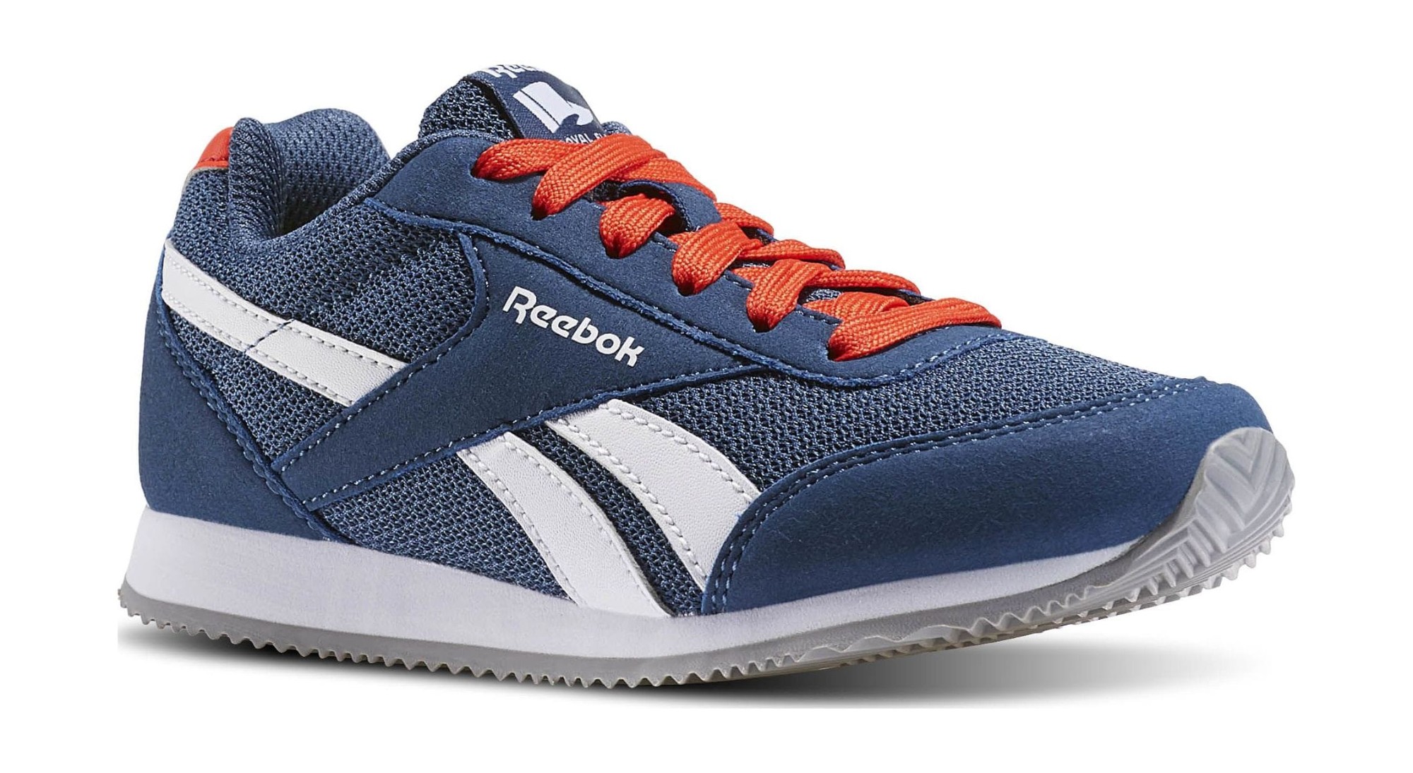 REEBOK Royal Classic Jogger 2RS | OPEN24.LT