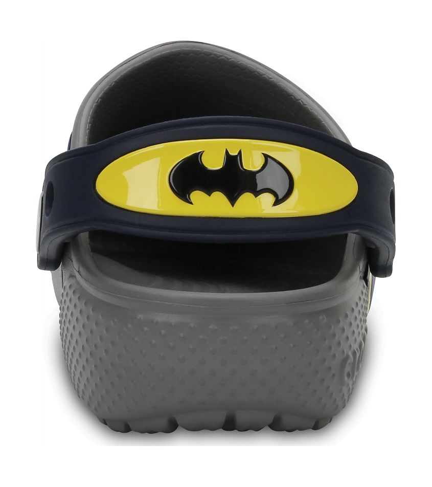 Crocs™ Funlab Batman | OPEN24.LT