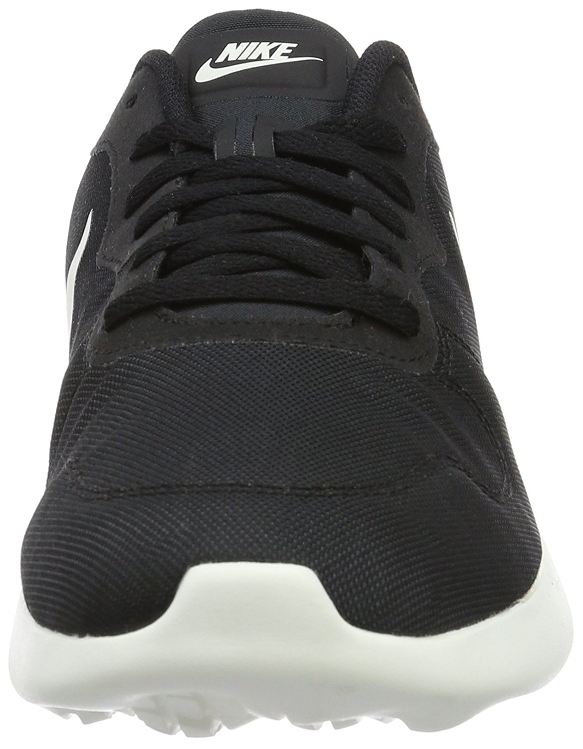 Nike MD Runner 2 LW | OPEN24.LT