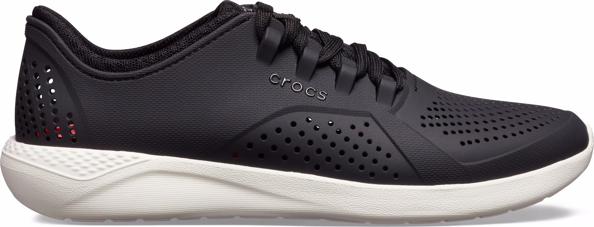 Crocs™ Men's LiteRide Pacer | OPEN24.LT