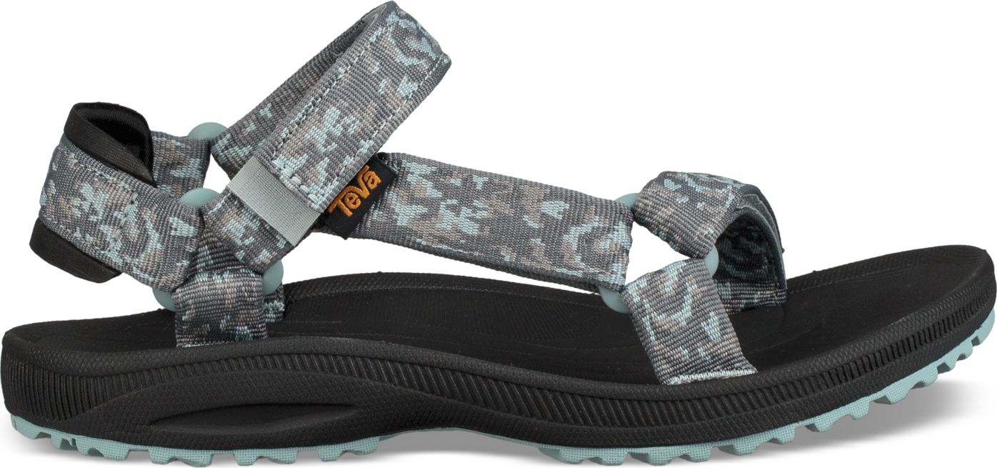 Teva Winsted Women's | OPEN24.LT
