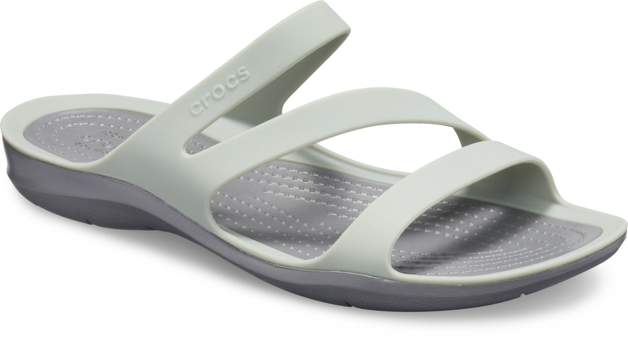 Crocs™ Women's Swiftwater Sandal | OPEN24.LT