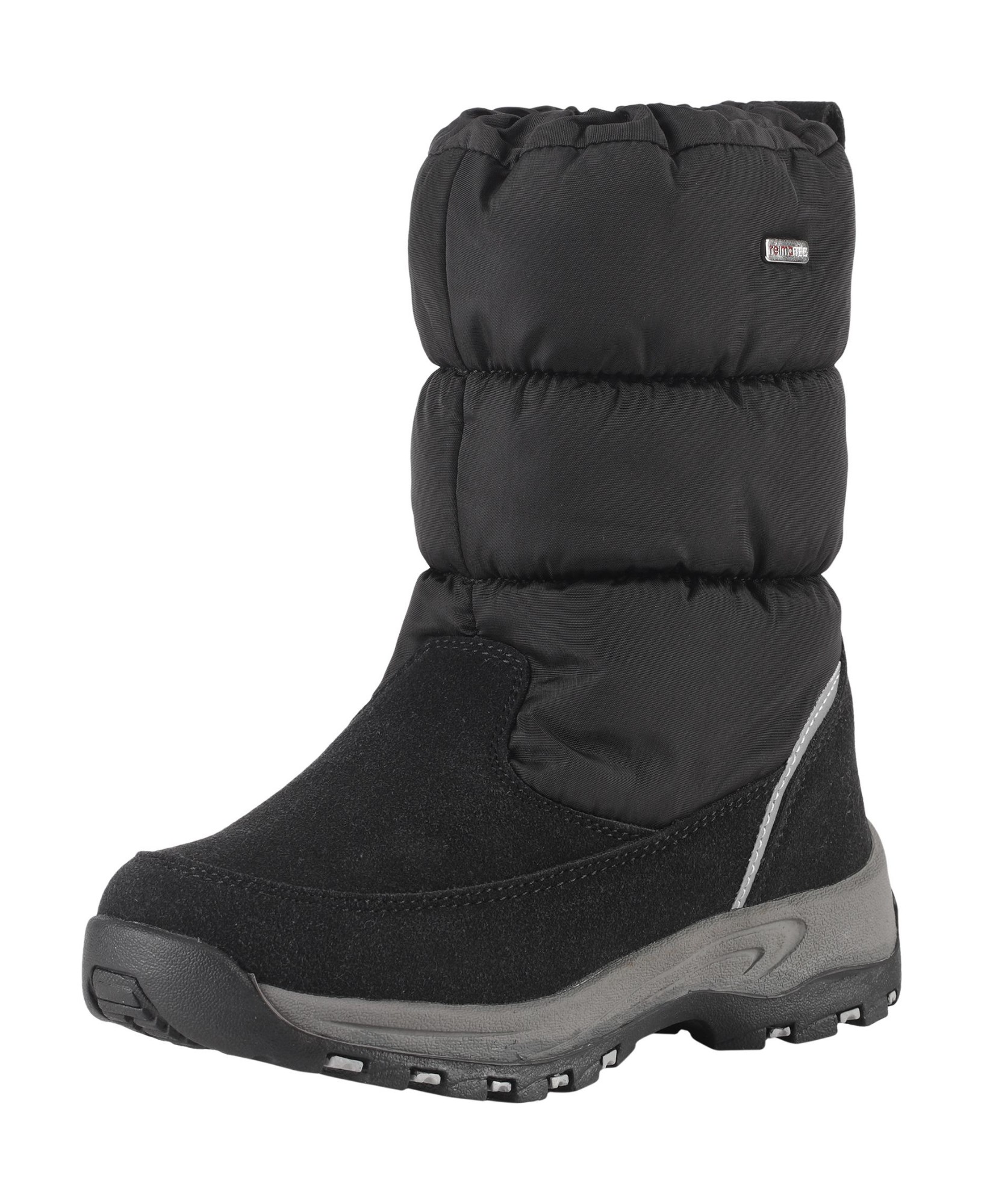 REIMA Vimpeli | OPEN24.LT