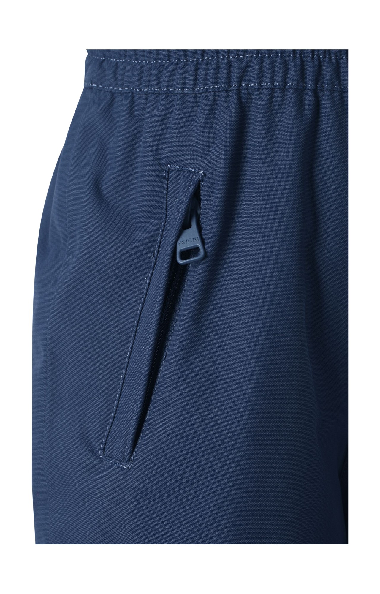 REIMA Juoni | OPEN24.LT