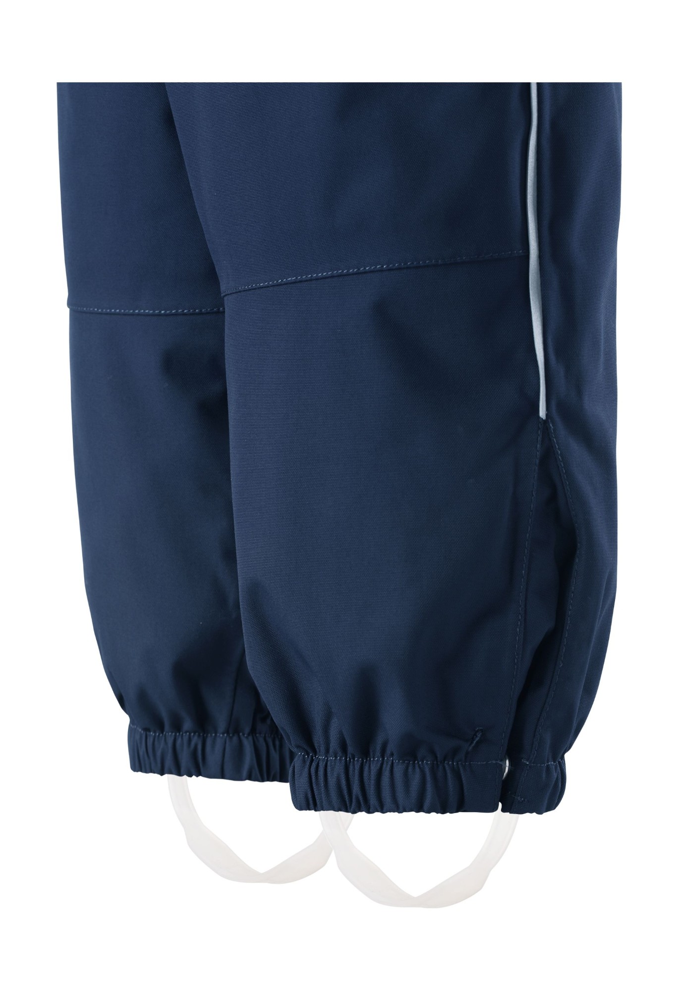 REIMA Juoni | OPEN24.LT