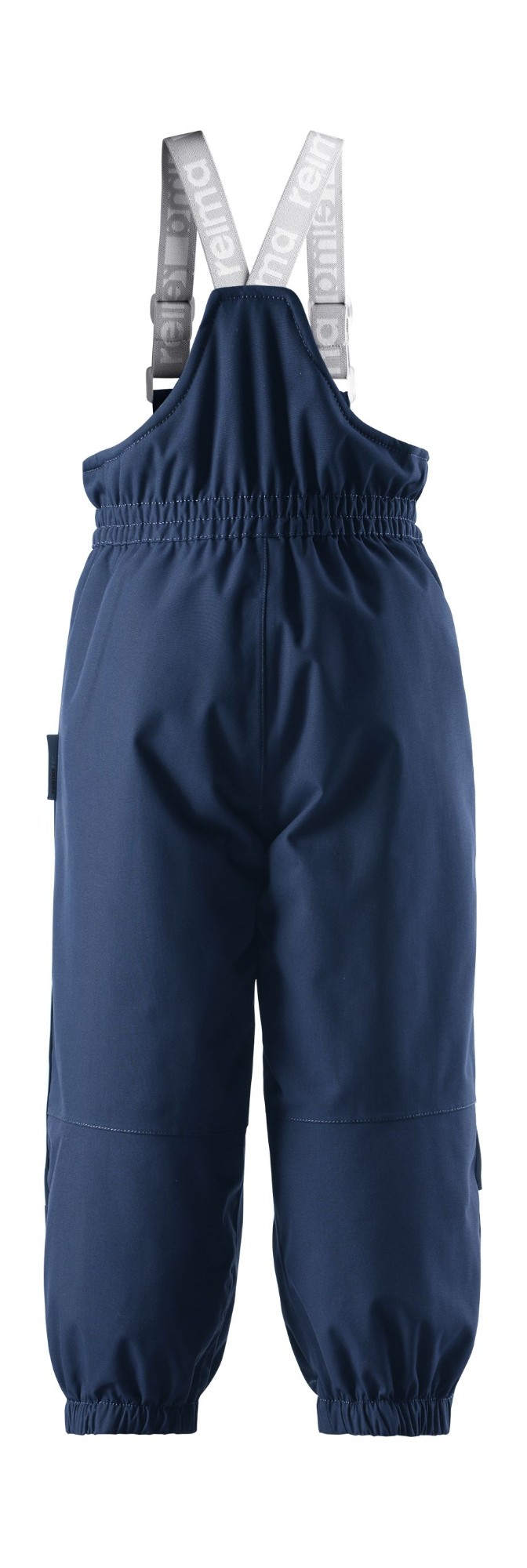 REIMA Juoni | OPEN24.LT