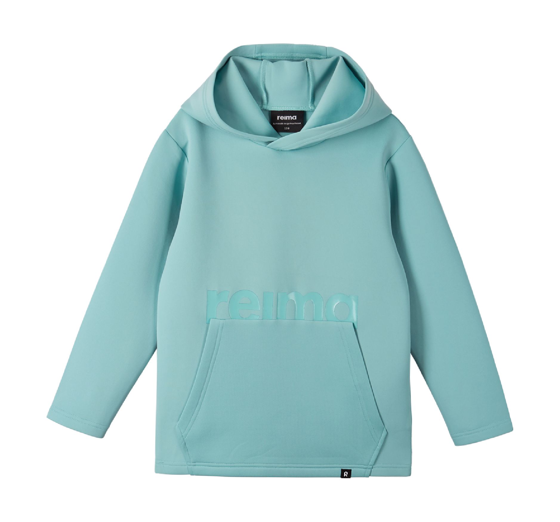 REIMA Toimekas 5200004A | OPEN24.LT