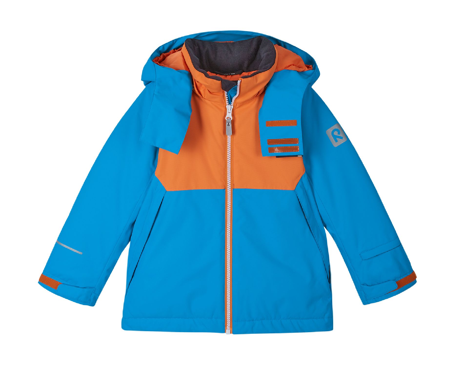 REIMA Autti | OPEN24.LT