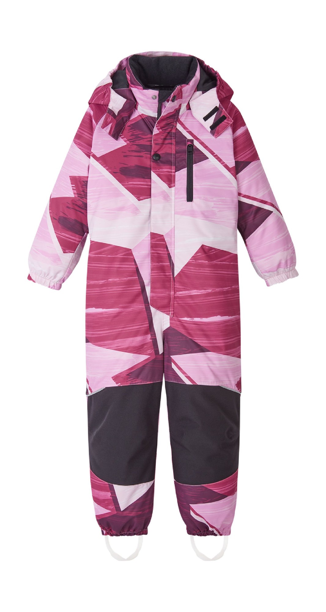 REIMA Pakuri 5100157A | OPEN24.LT