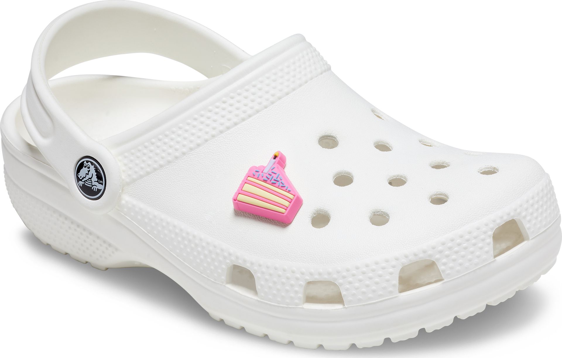 Crocs™ Birthday Cake | OPEN24.LT