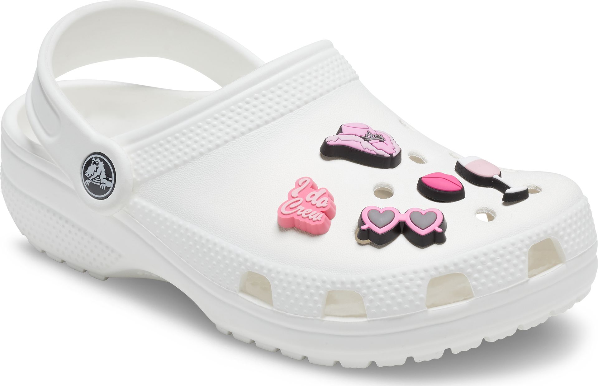 Crocs™ Bachelorette Party 5 Pack | OPEN24.LT
