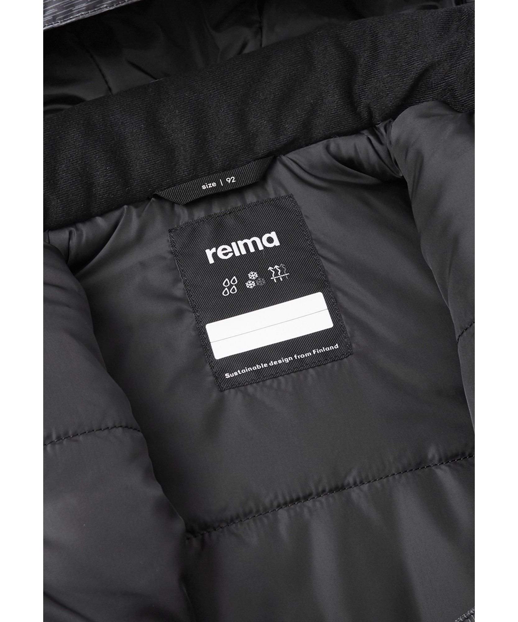 REIMA Pakuri 5100157B | OPEN24.LT