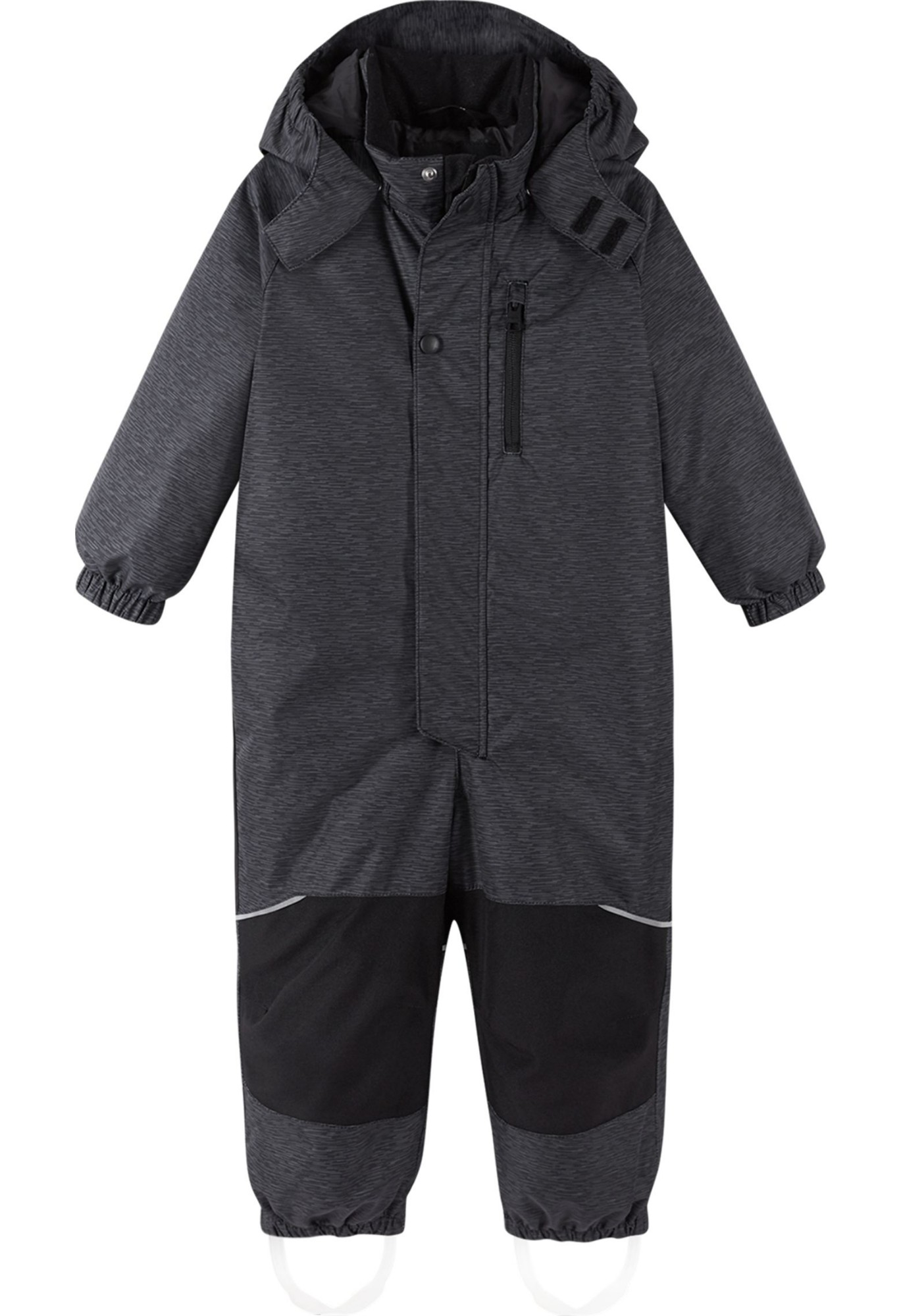 REIMA Pakuri 5100157B | OPEN24.LT