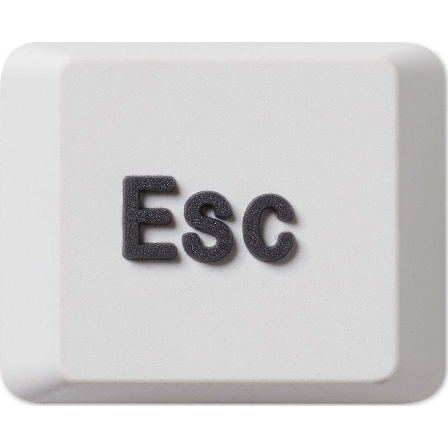 Crocs™ ESC KEY G1038500-MU | OPEN24.LT