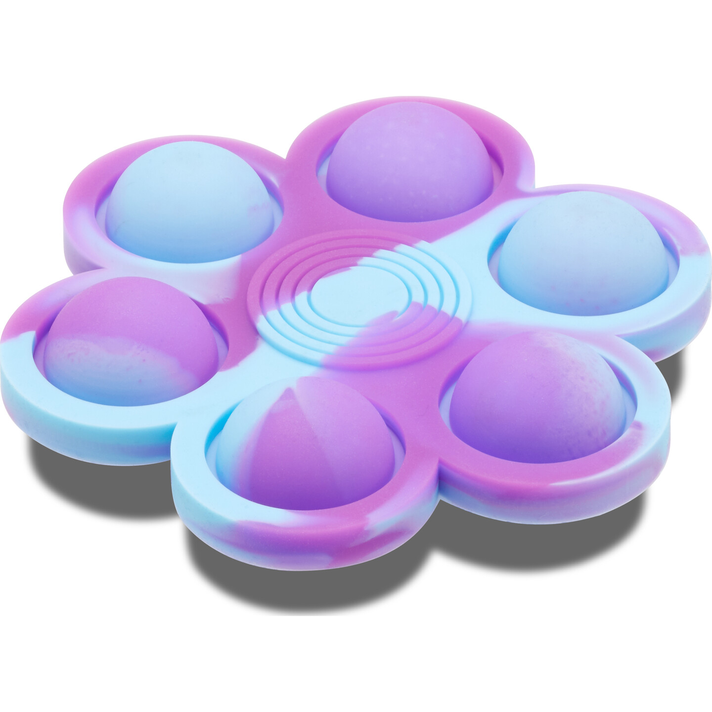 Crocs™ POP FIDGET G1047300-MU | OPEN24.LT