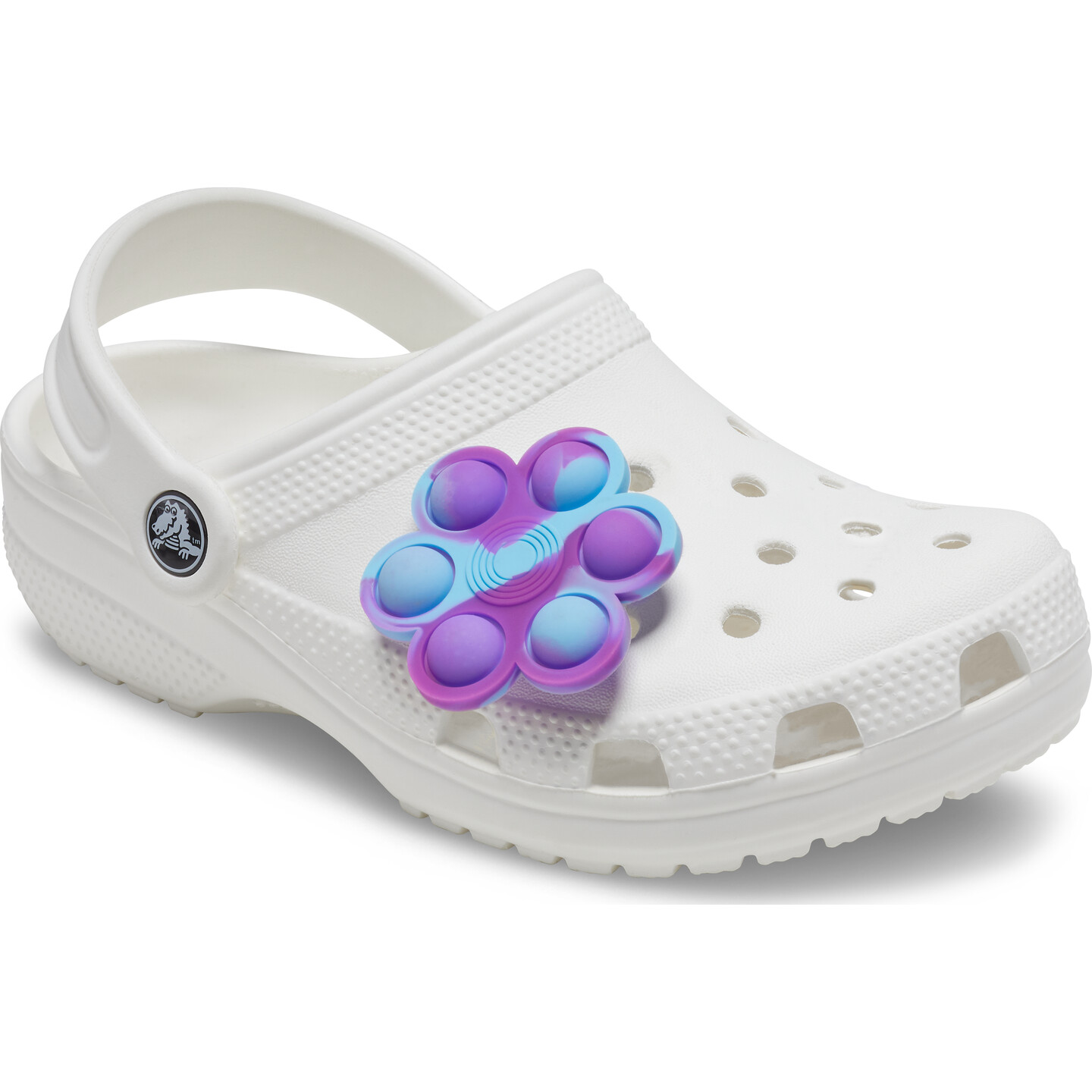 Crocs™ POP FIDGET G1047300-MU | OPEN24.LT
