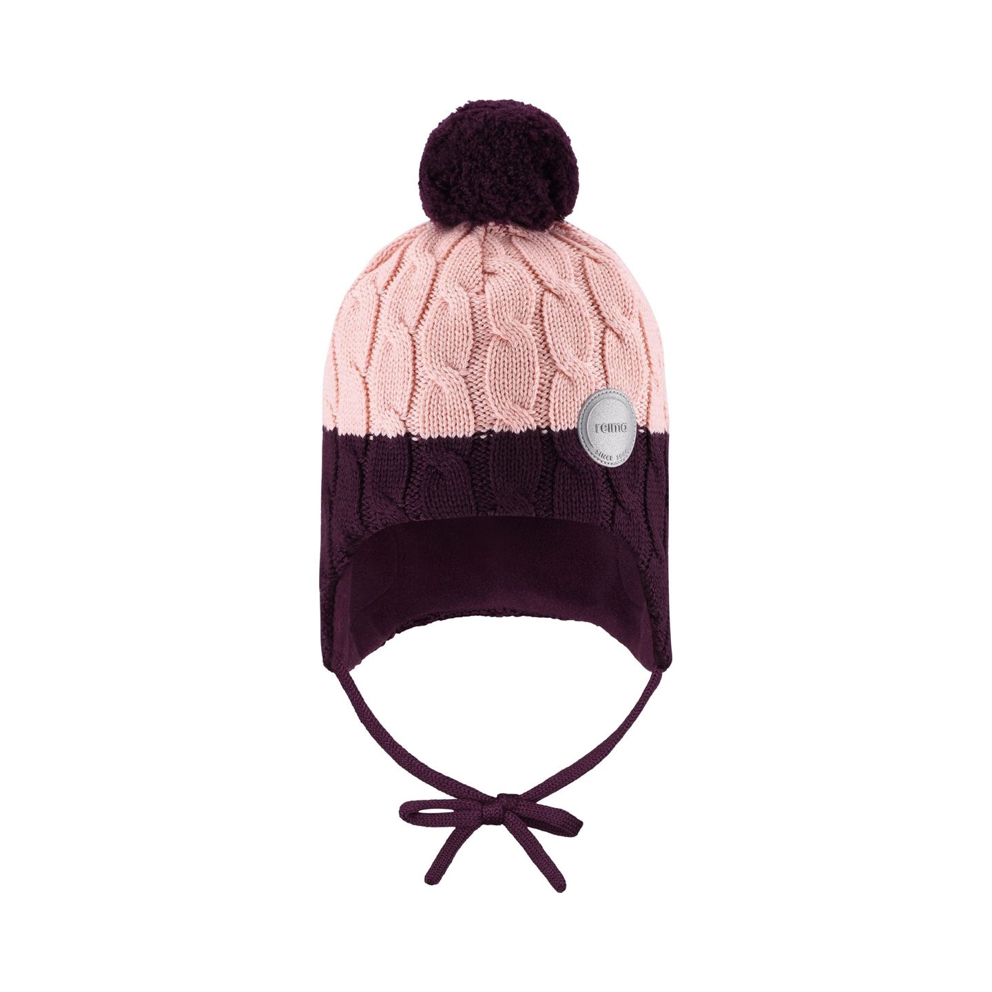 REIMA Nunavut | OPEN24.LT