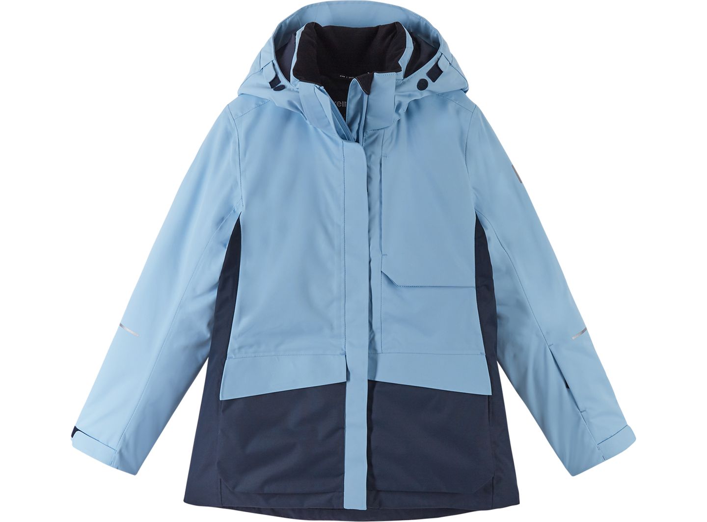 REIMA Hepola | OPEN24.LT