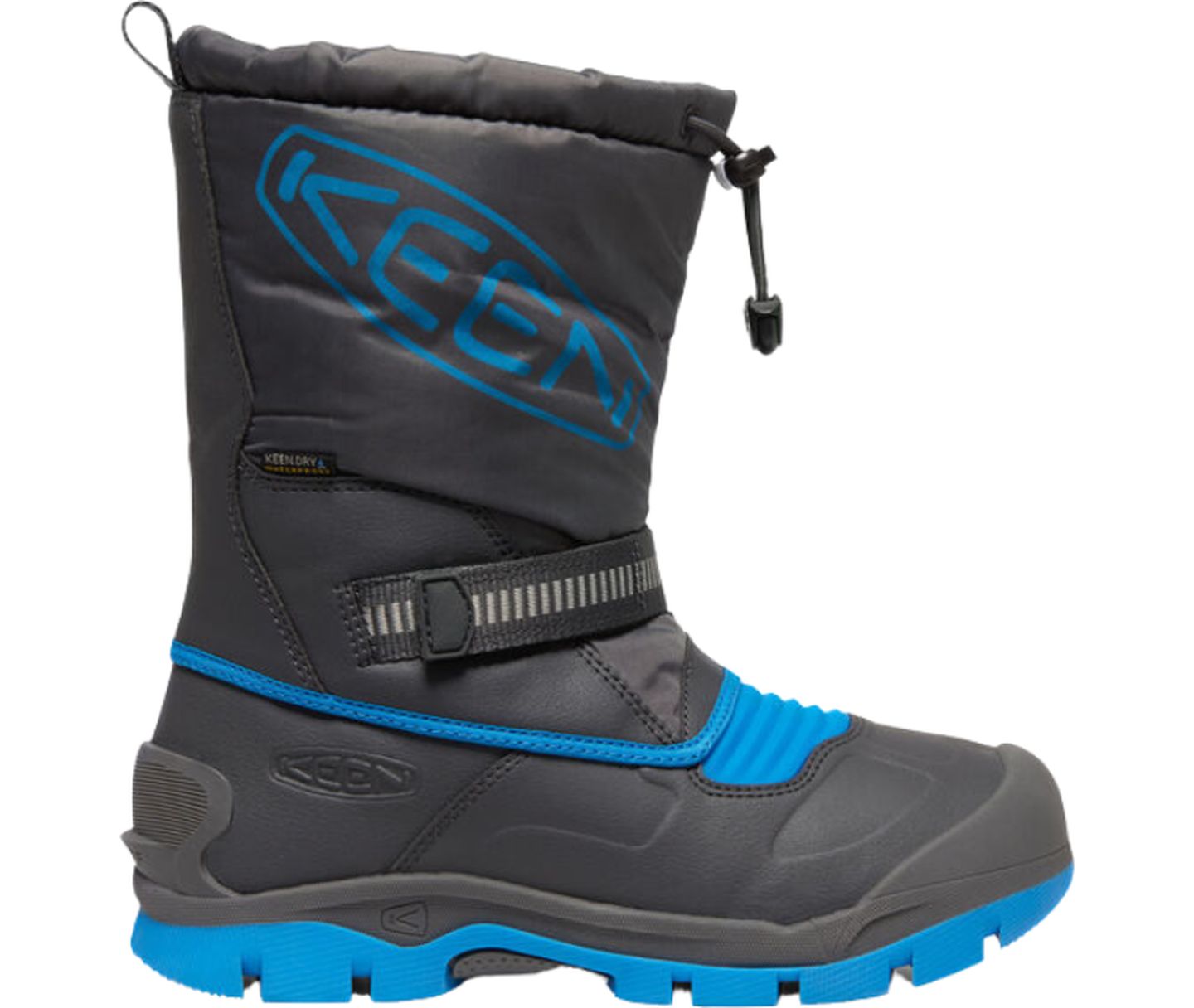 Keen Snow Troll Wp 1026755 | OPEN24.LT
