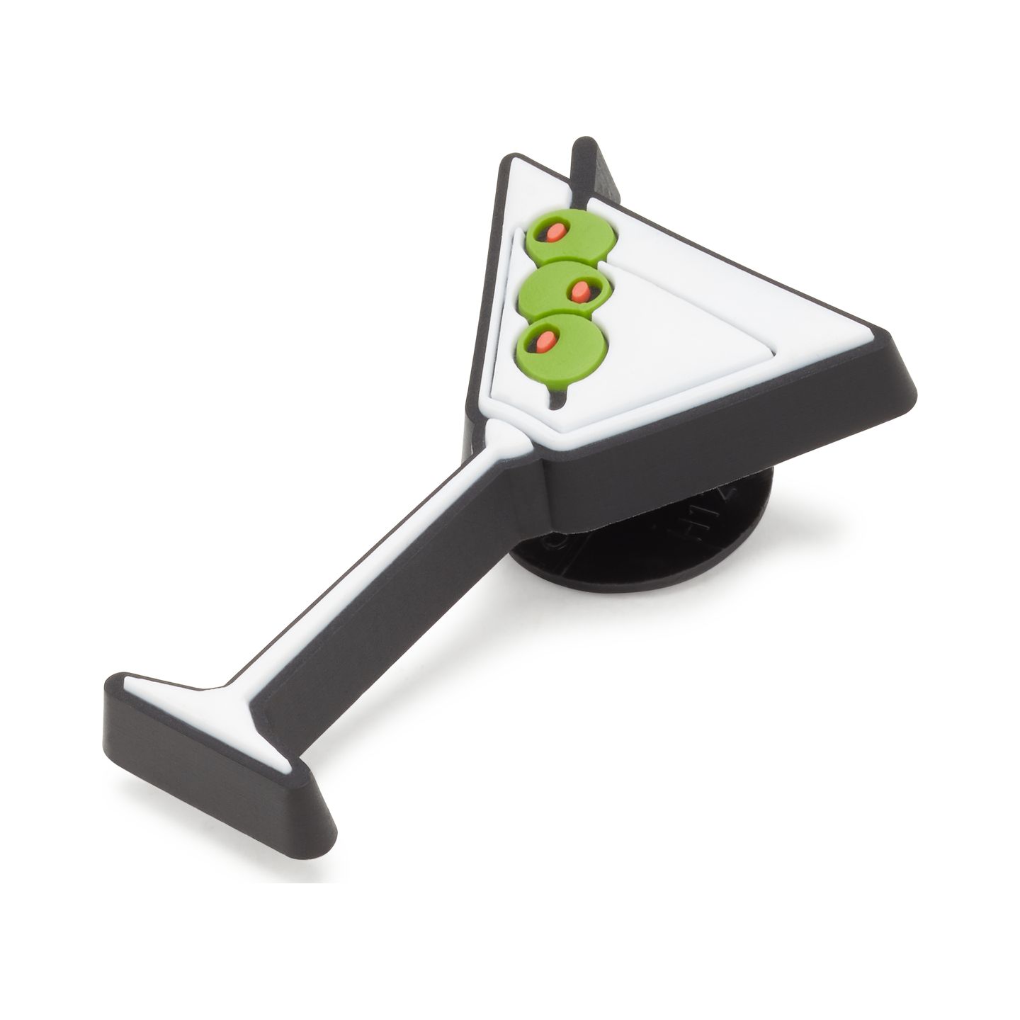 Crocs™ Martini Glass Open24lt