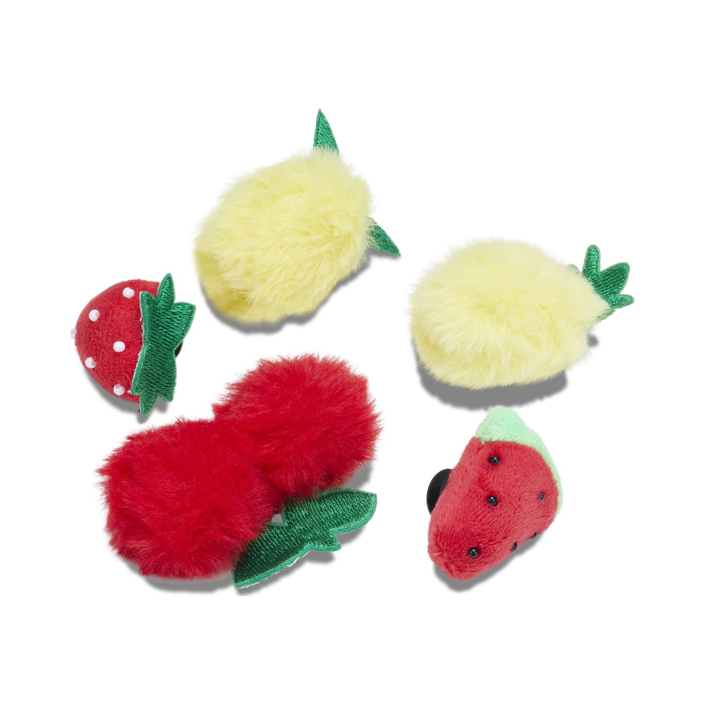 Crocs™ POM POM FRUIT SALAD G1051000-MU | OPEN24.LT