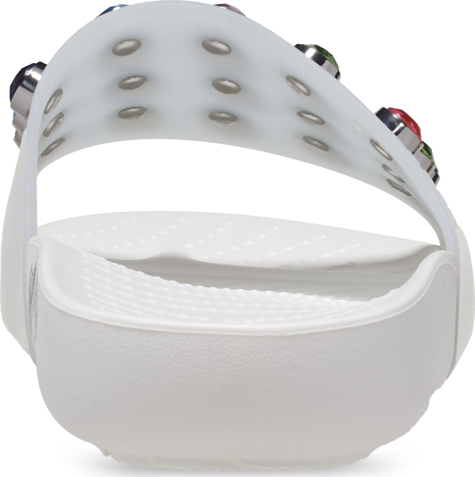 Crocs™ Splash Gem Slide | OPEN24.LT