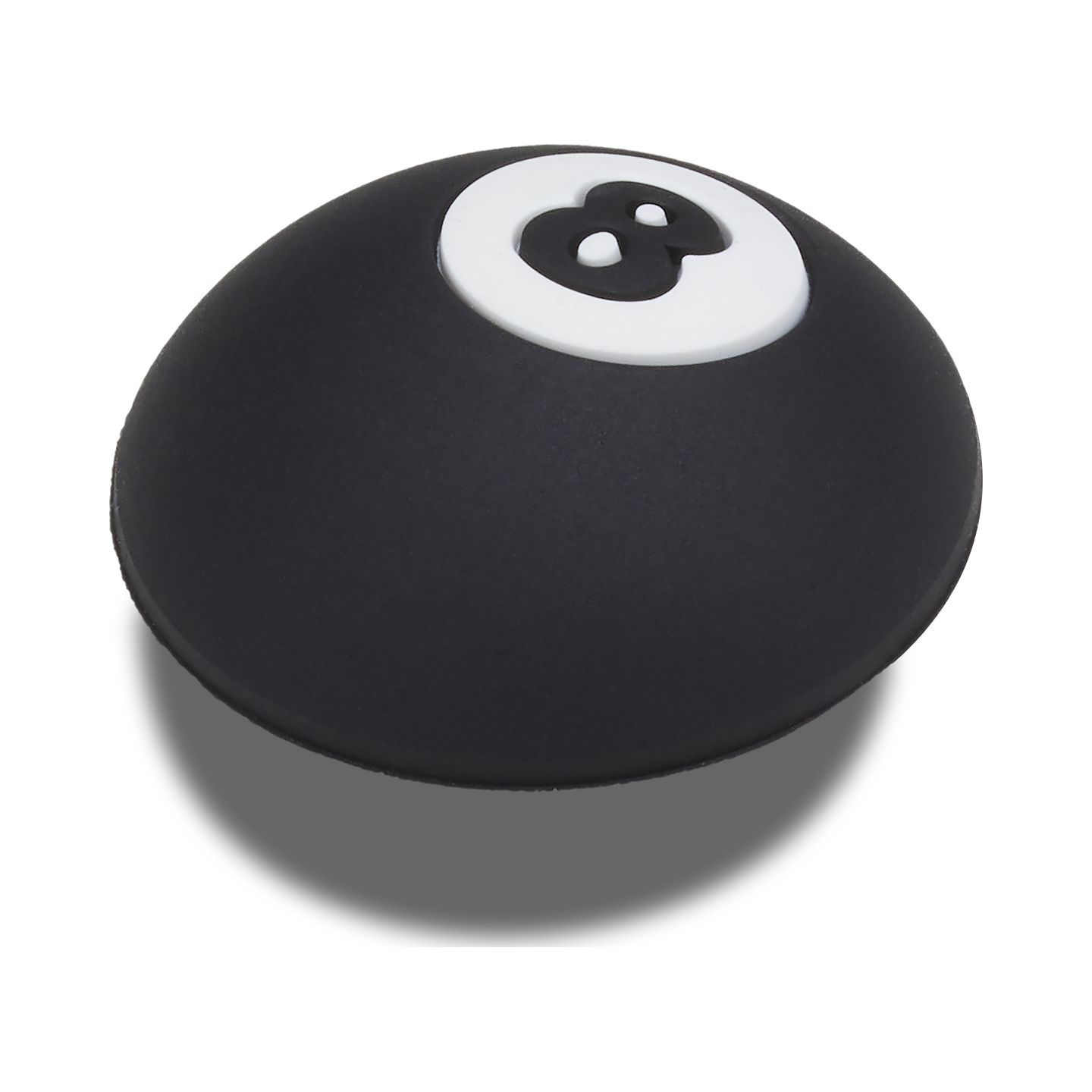 Crocs™ 3D EIGHT BALL G1138600-MU | OPEN24.LT