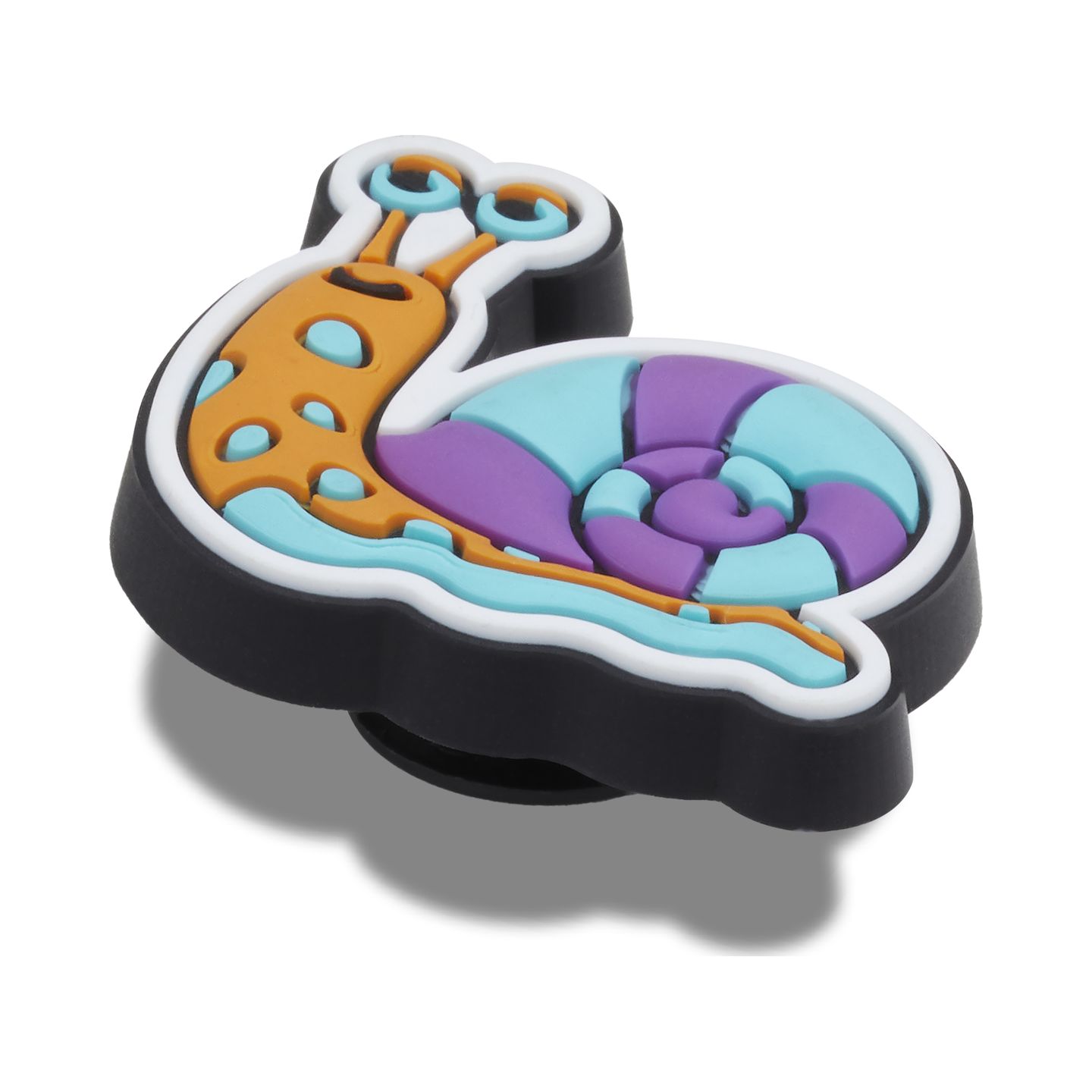 Crocs™ CHILL SNAIL G1121200-MU | OPEN24.LT