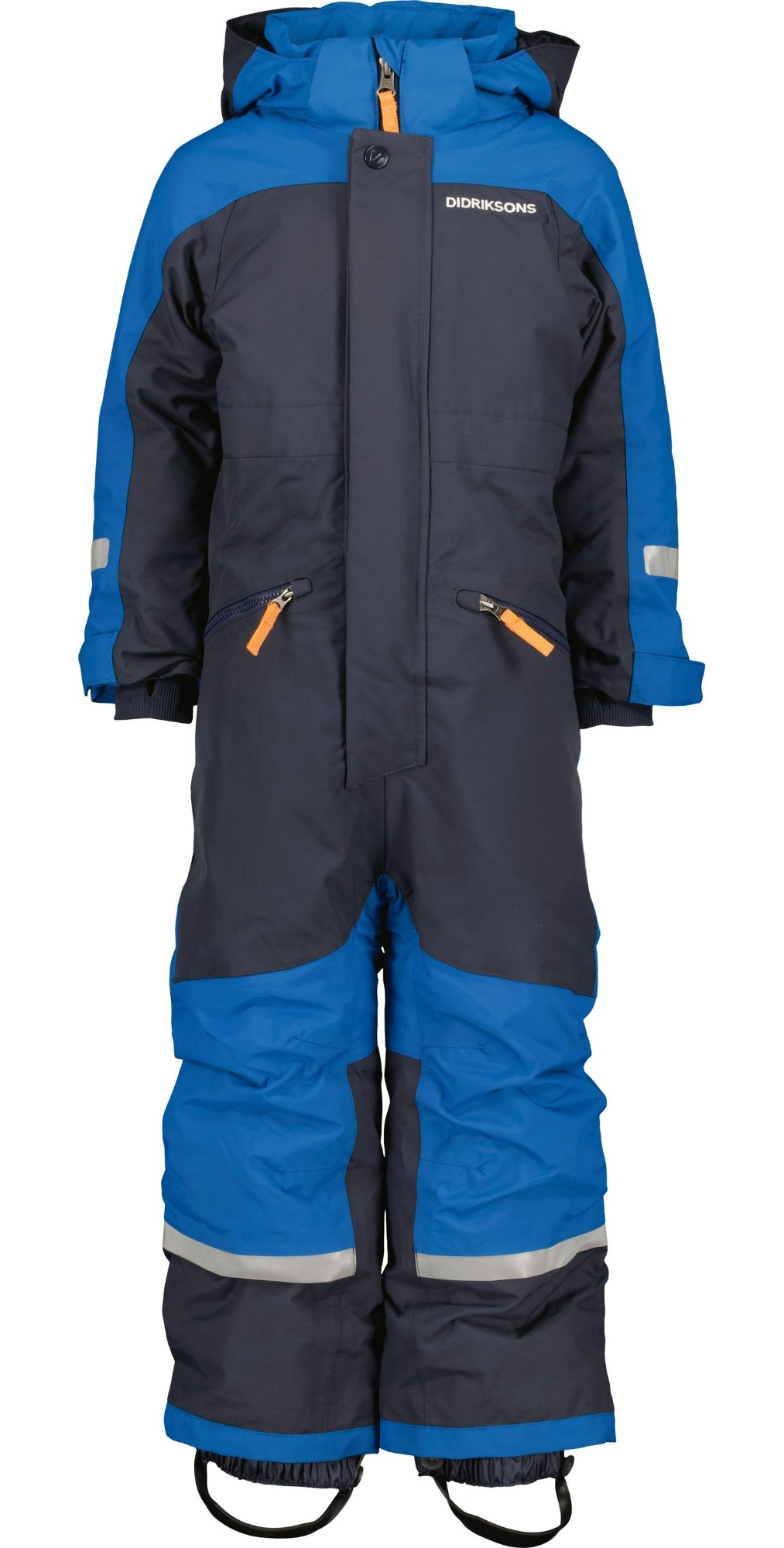 DIDRIKSONS NEPTUN KID'S COVER 2 | OPEN24.LT