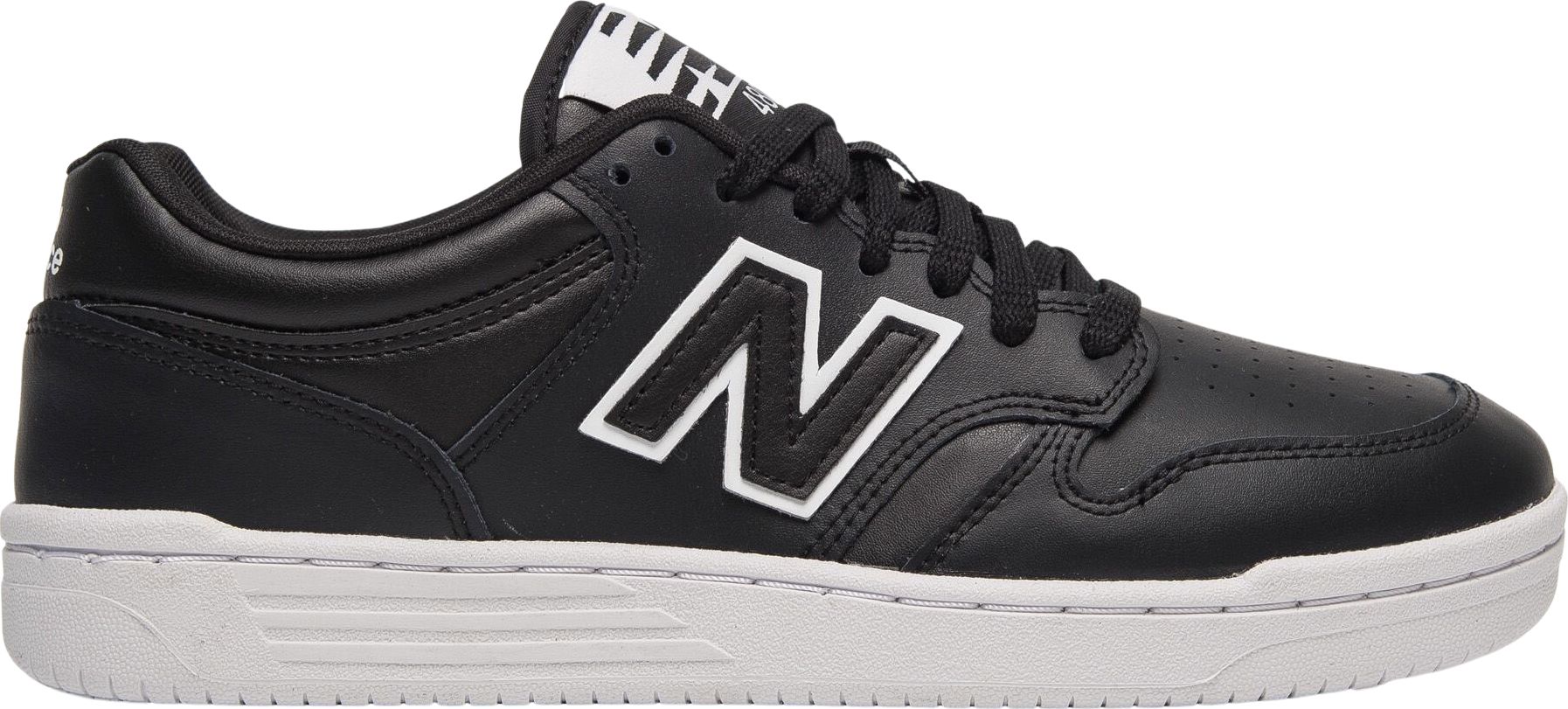 New Balance BB480 | OPEN24.LT