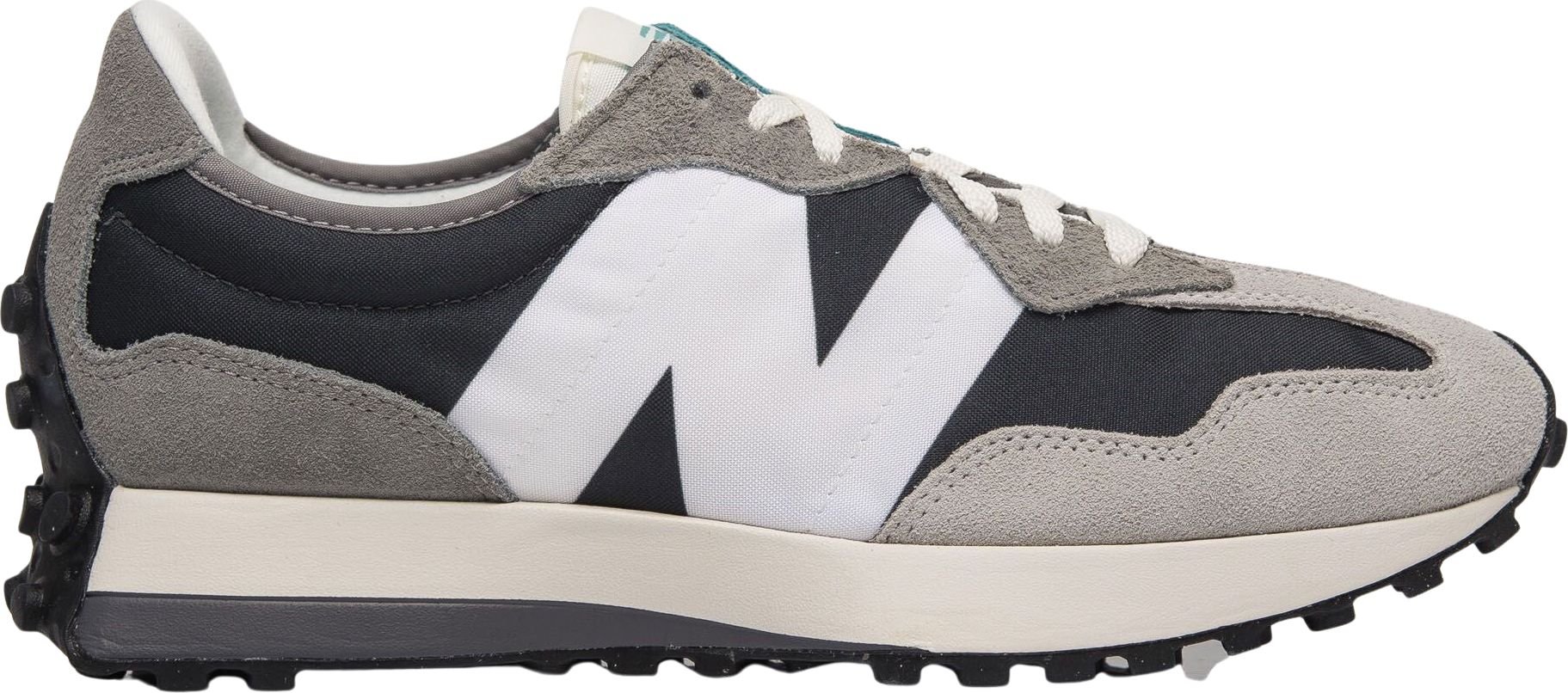 New Balance MS327 | OPEN24.LT