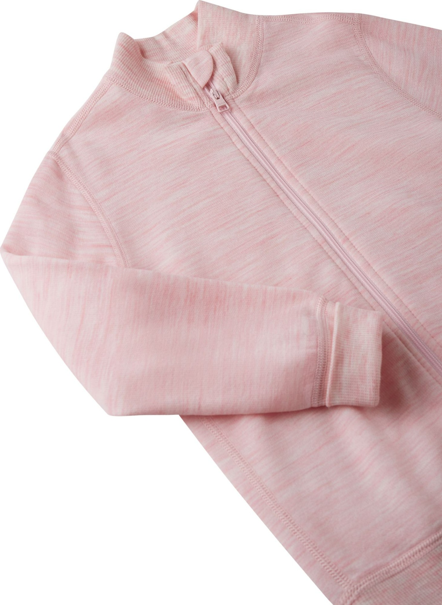 REIMA Mahin 5200038A | OPEN24.LT