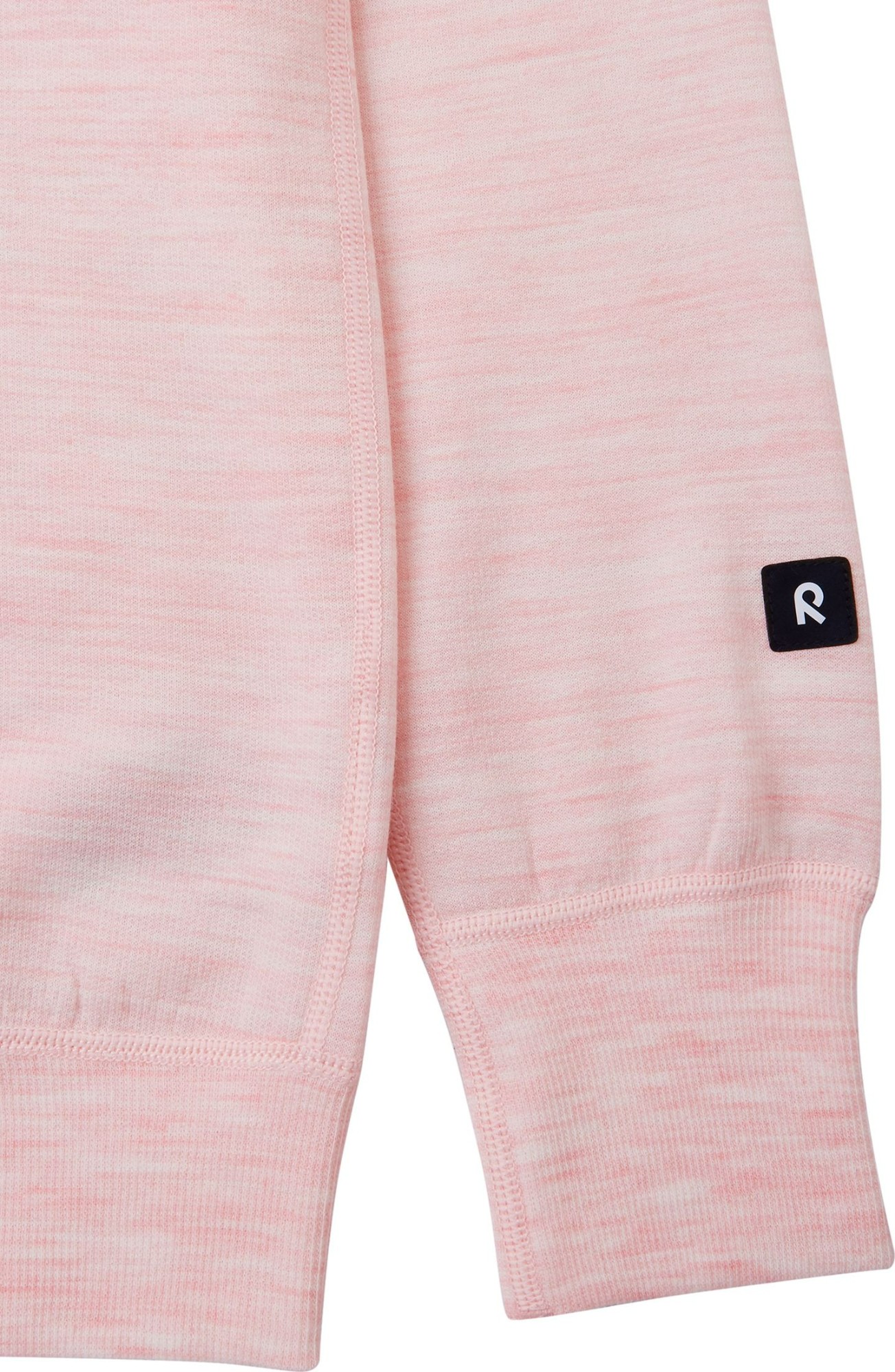 REIMA Mahin 5200038A | OPEN24.LT