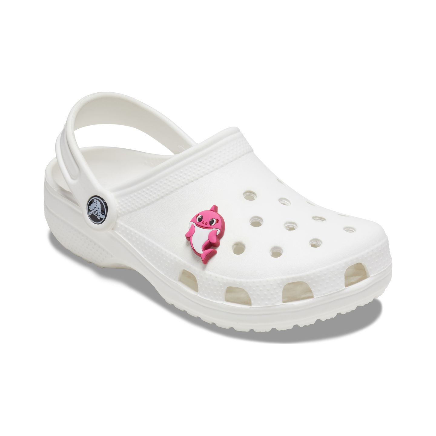 Crocs™ MOMMY SHARK G0730000-MU | OPEN24.LT