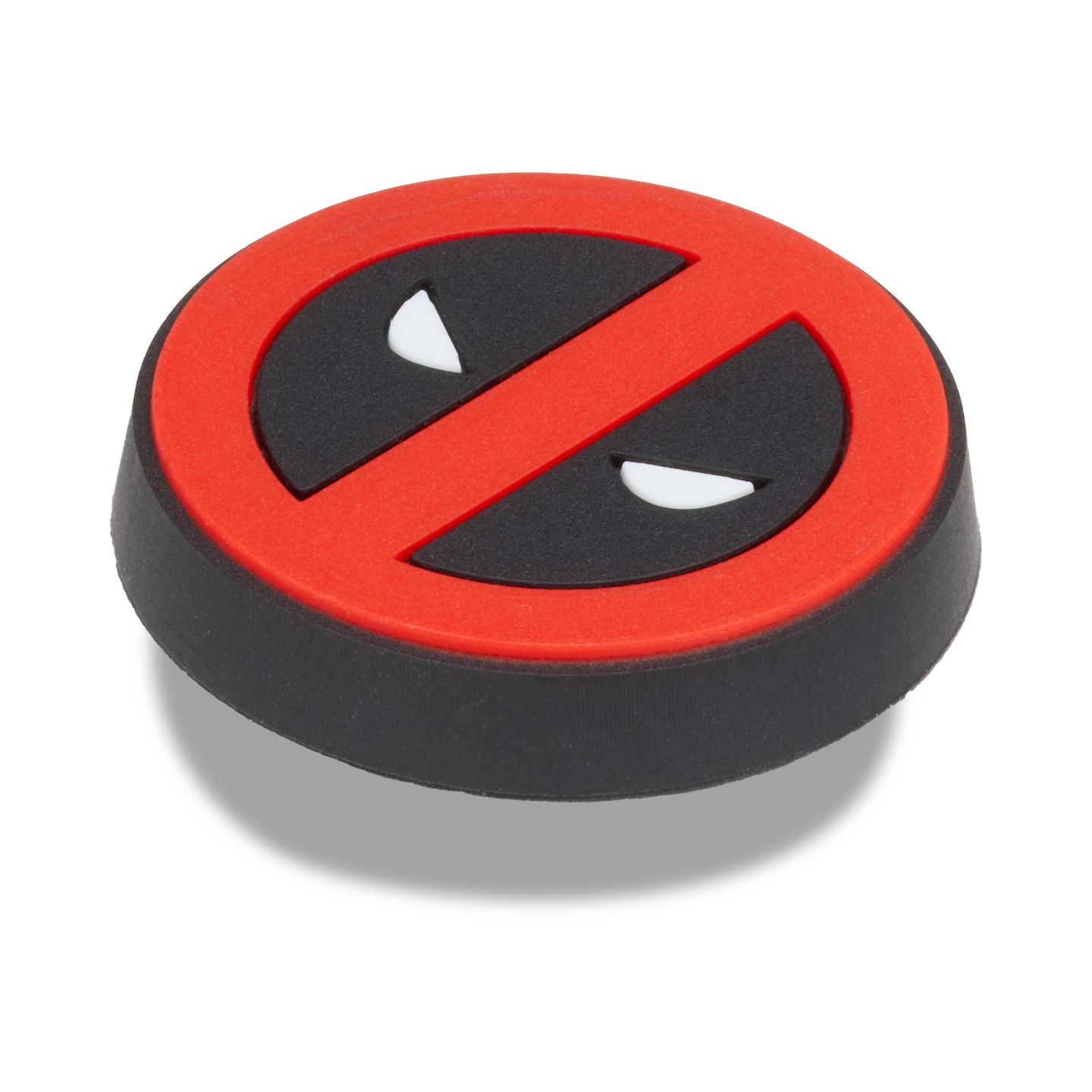 Crocs™ DEADPOOL G0926600-MU | OPEN24.LT