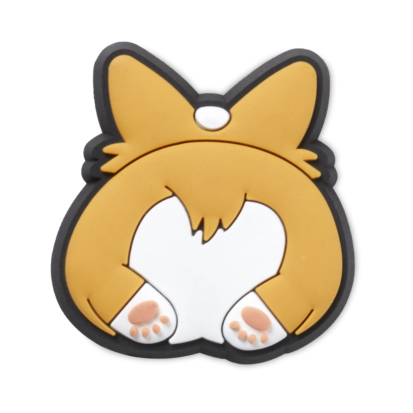 Crocs™ Crocs CORGI BUTT G1121600-MU | OPEN24.LT