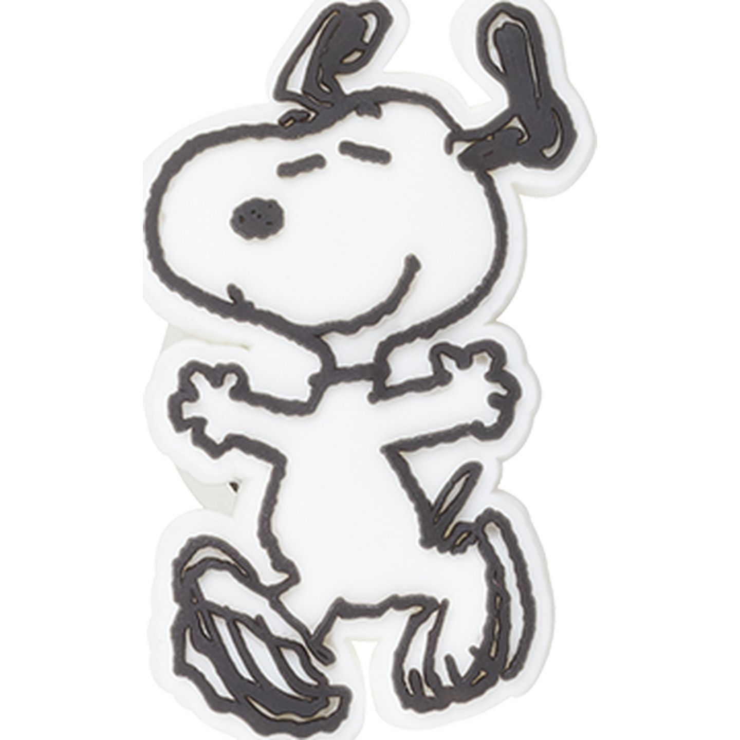 Crocs™ Jibbitz Peanuts Snoopy G0688400-Mu | OPEN24.LT