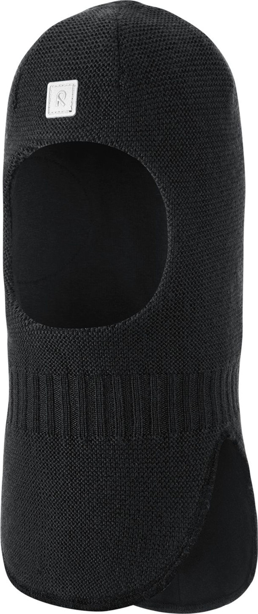 REIMA Merino Wool Balaclava Starrie 5300044C | OPEN24.LT