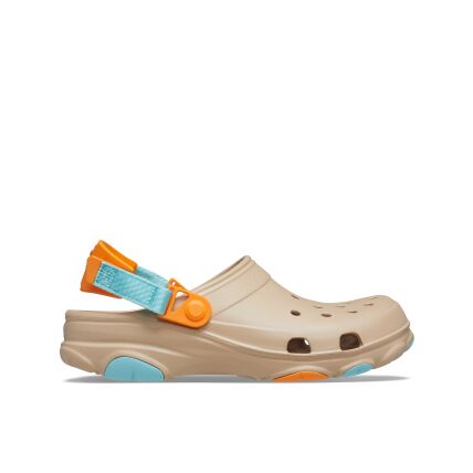 Open24 oficialus Crocs™ atstovas | Crocs batai internetu