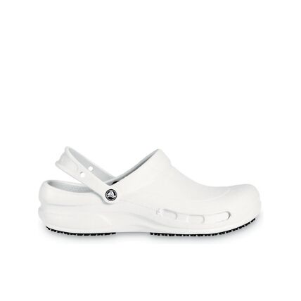 Open24 oficialus Crocs™ atstovas | Crocs batai internetu